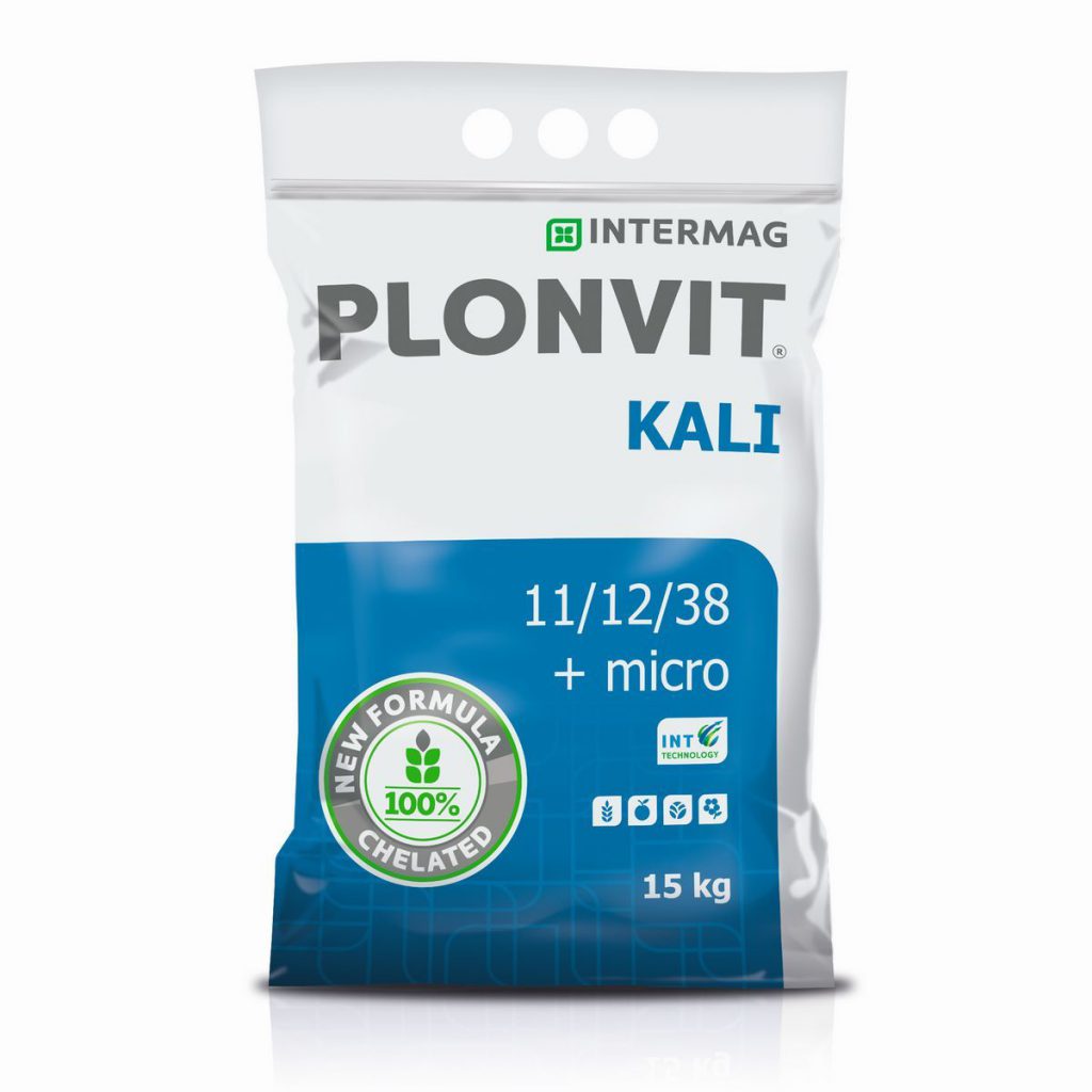 NPK + micronutrients for foliar application/fertigation Αρχεία ... NPK + micronutrients for foliar application/fertigation Αρχεία ...